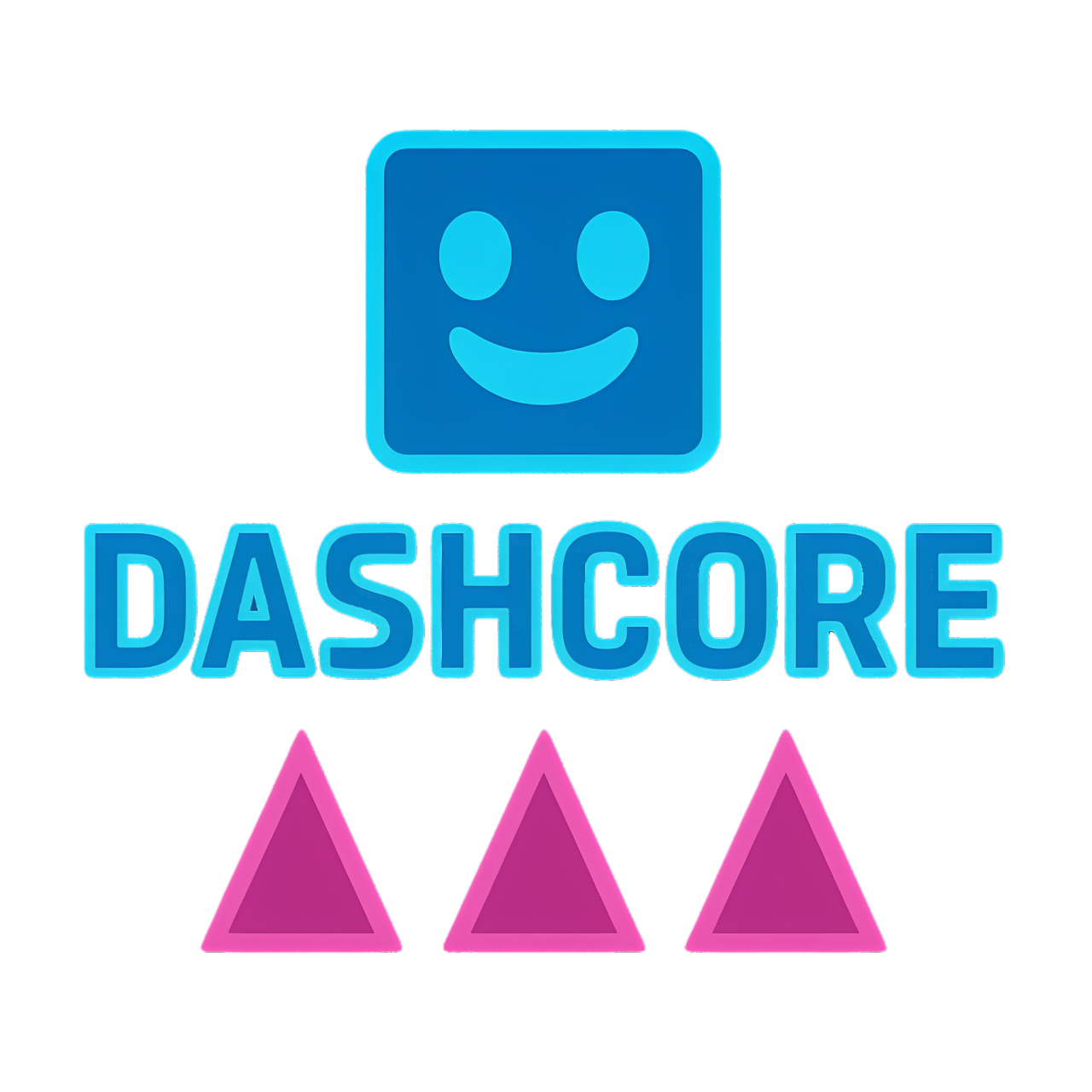 Dashcore